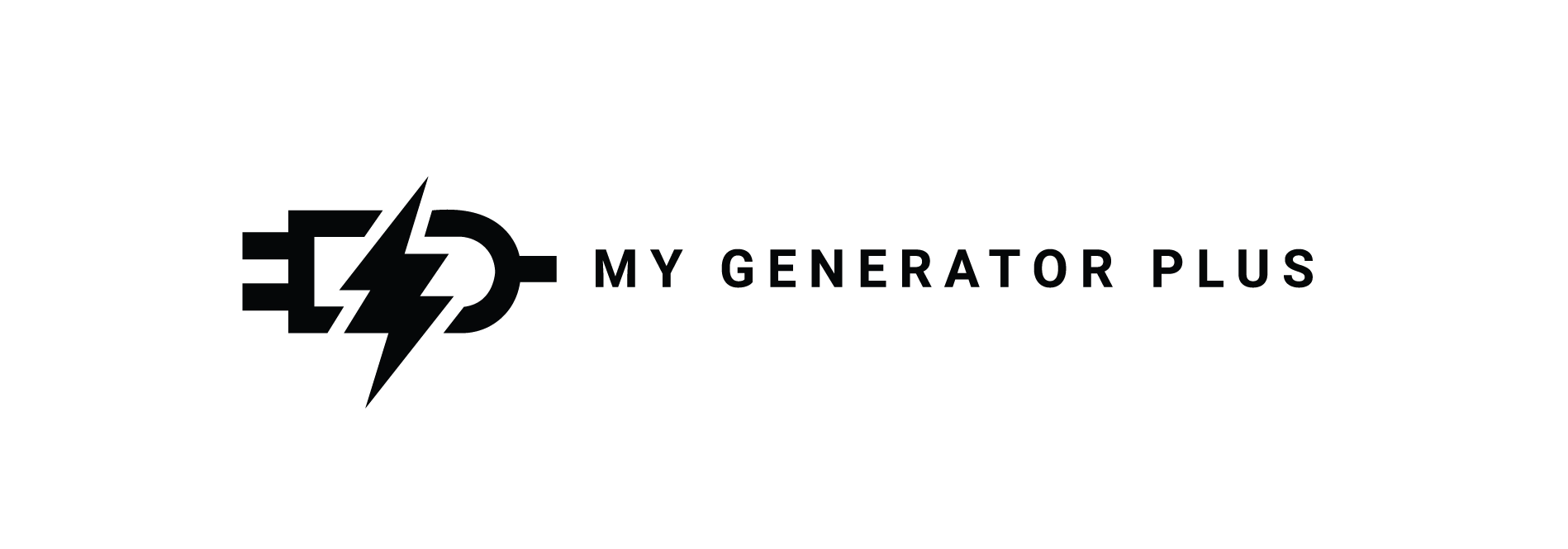 My Generator Plus
