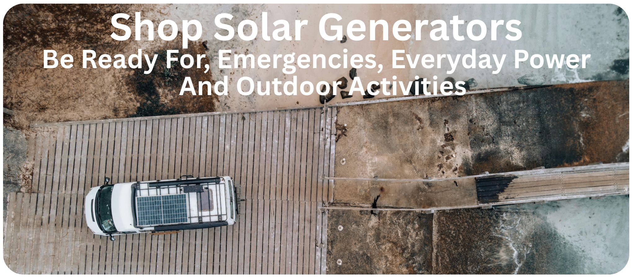 My Generator Plus
