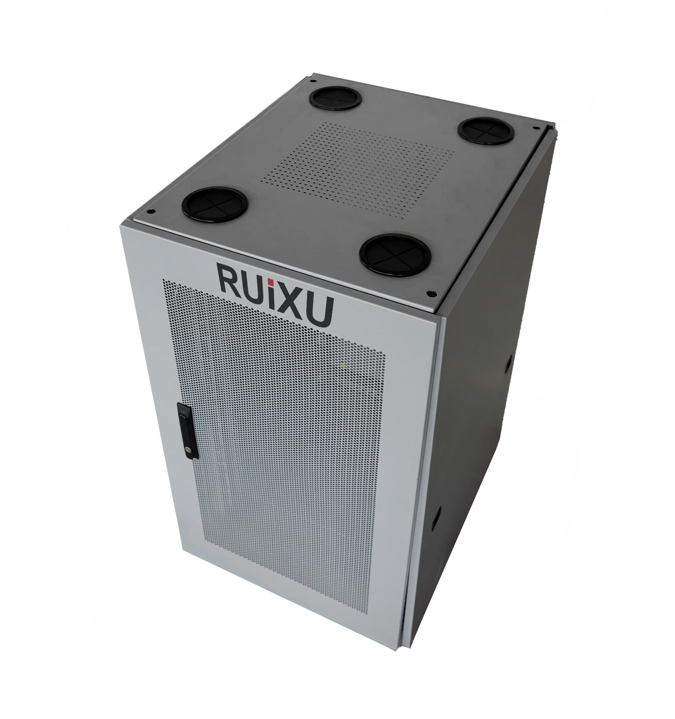 Buy RUiXU Lithium Battery Kits | 15kWH, 20kWH, 25kWH, & More — My Generator Plus